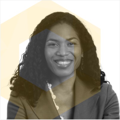 Cherise Wilson's Instagram, Twitter & Facebook on IDCrawl